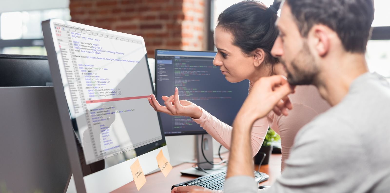 Hubee: hackathon em Vilhena busca promover inovação e desenvolvimento local